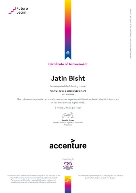 Jatin Bisht On Linkedin Designexperience Learningneverstops Uxdesign Userexperienceux