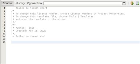 Parseexception Encountered Unexpected Token · Issue 2 · Manticore