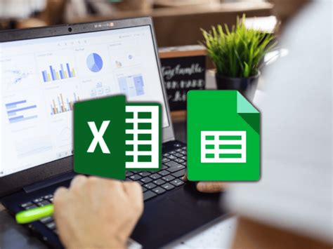 super dashboard from your datasets csv excel spreadsheet upwork