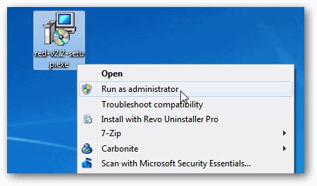 How To Batch Delete Empty Folders In Windows Simple Help