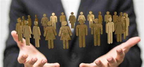 Strategi Rekrutmen Efektif Untuk Dapatkan Kandidat Bertalenta Blog Rey