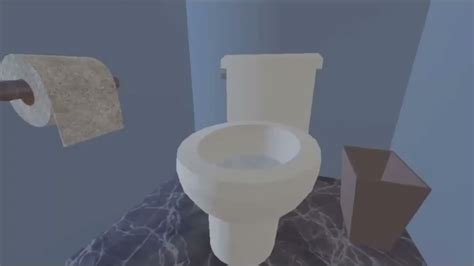 Roblox Fart Animation Credits To Xenyel Youtube