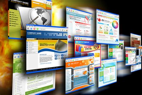 Expert Frontend Development Services Html Css Js And React Expert For 10 Freelancer Mujtaba