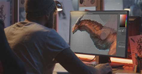 Why Choose Cg Spectrum For Your Education Here Are 6 Great Reasons