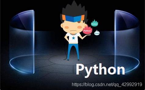 Python编程新手看过来，如何求素数 （python学习教程python里 End Intlenlst051什么意思