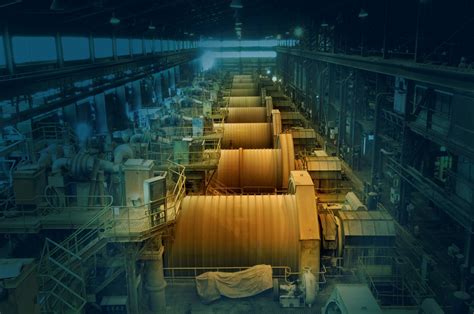 Weg Mining On Linkedin Miningindustry Miningequipment Weg