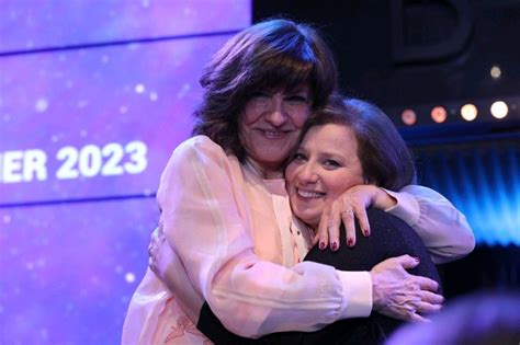 Rita El Chammas On Linkedin I Learned From The Best Antoinette Tayar