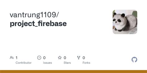 project firebase app src main java com example projectfirebase