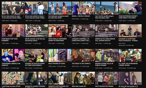 Jennifer Gwen Ann Armstrong Lifebyjen And Vernon Eugene Stephens Iii Gene Life By Gen X