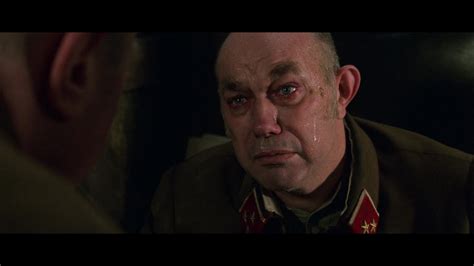 Enemy At The Gates 2001 Screencap Fancaps