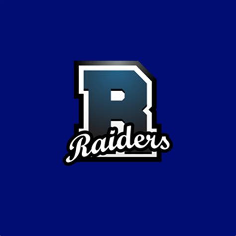 Gatson Training Associates