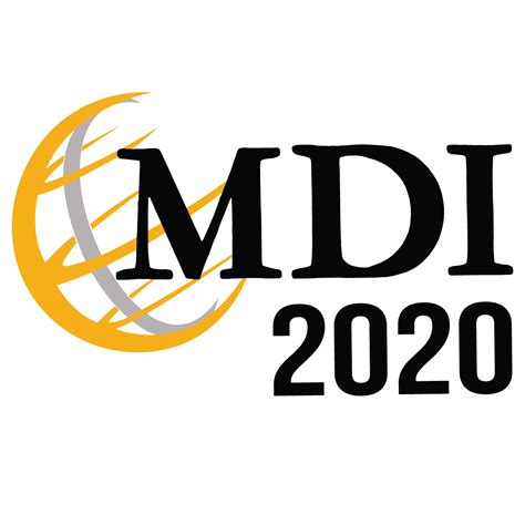 Daftar Kelas Prakerja Mdi Tack Training Di Bukalapak