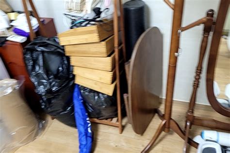 강서구 염창동 이사가구 버리기 원룸 오피스텔 가구 폐기 1인가구 수거 비용 플라스틱 선반 버리는법 이동식 옷걸이 버리기 5단 수납장 수거 서랍장 폐기비용 침대 처분 전신거울