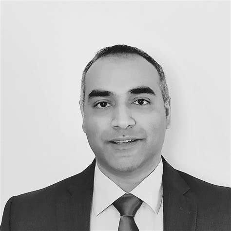 Praveen Kumar Linkedin