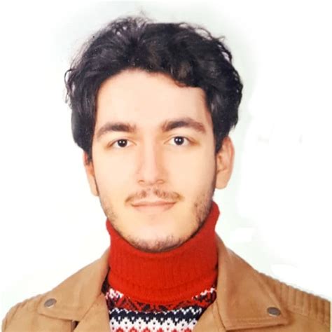 İbrahim Çelİk Product Development Engineer Ford Otosan Linkedin