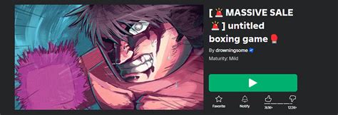 Essential Guide To Keeping Your Game On The Algorithm Community Tutorials Developer Forum