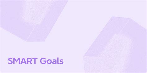 Simple Guide To Communication Matrix With Templates