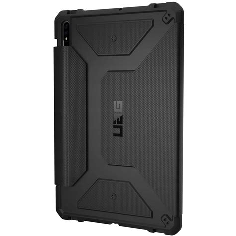 Etui Pancerne Uag Do Galaxy Tab S S Pokrowiec Urban Armor Gear Sklep Empik Com
