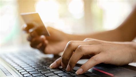 Card Security Why Amex American Express AU