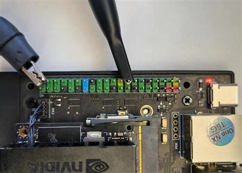 Pinmux电子表格修改gpio之后，写gpio的值不生效 Jetson Orin Nano Nvidia Developer Forums