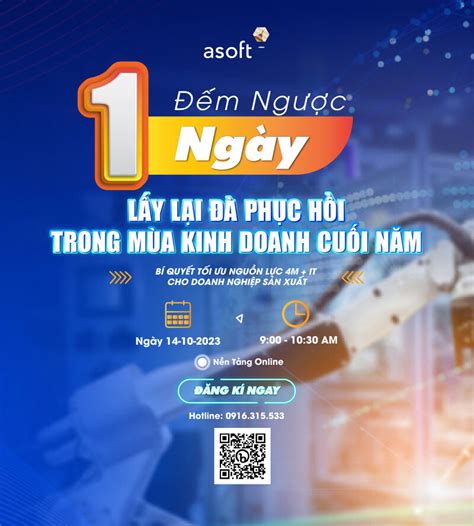 Asoft Corporation On Linkedin Asoft Webinar Wesser Meikoautomation Meiko