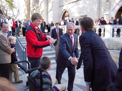 About Chris C H R I S