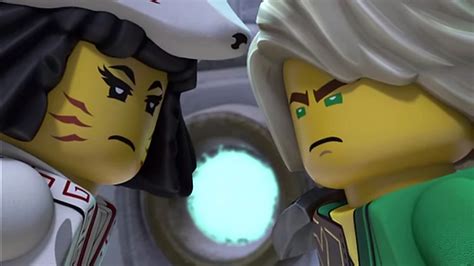 نينجاغو الموسم 11 بالعربية Home