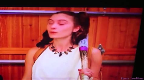 Sexy Girls Ballbusting Compilation Kicks In The Balls Eporner