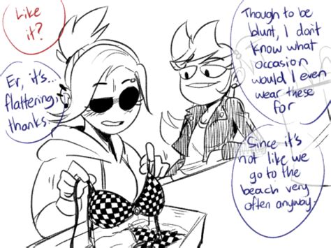 Tom X Tamara Artofit