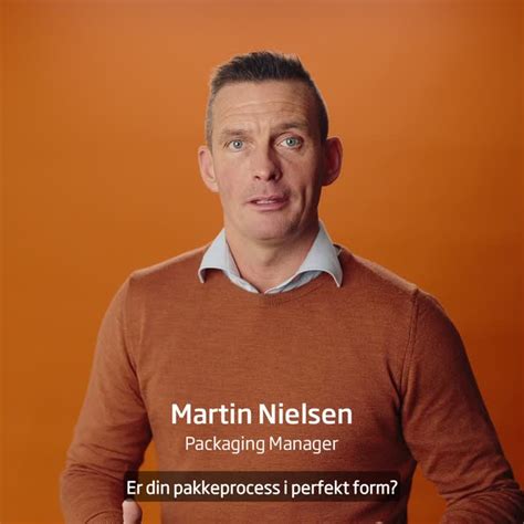 Video Karina Damgaard Posted On Linkedin