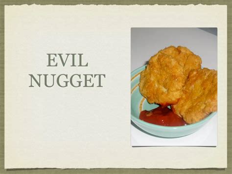 Battle Of Nosql Stars Amazons Sdb Vs Mongodb Vs Couchdb Vs Ravendb Key Databases