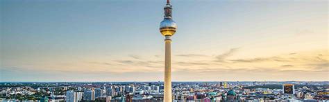 Best 25 Berlin Vacation Rentals from $32