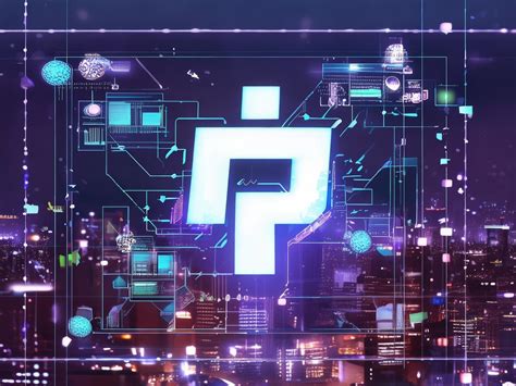 Python模型迁移实战指南 Dawoai