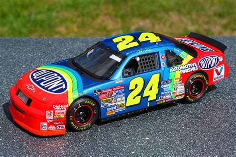Tamiya TS mica sprays appreciation post : r/ModelCars