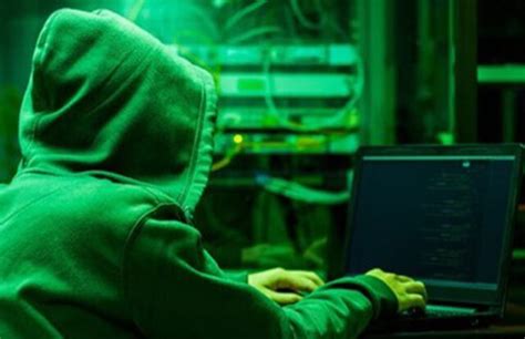 Top IoT Hacking Tools Explained