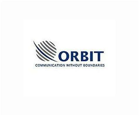 Inmarsat Government Bulk Orders Airborne Satcom Terminals From Orbit Cs