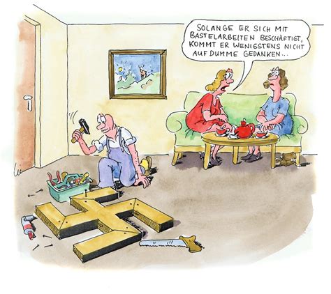 Erik Liebermann Erik Liebermann Cartoons Zeichner Karikaturist Cartoonist Karikaturen