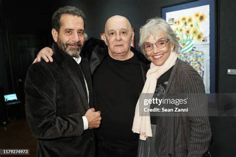 Joe Feury Photos And Premium High Res Pictures Getty Images