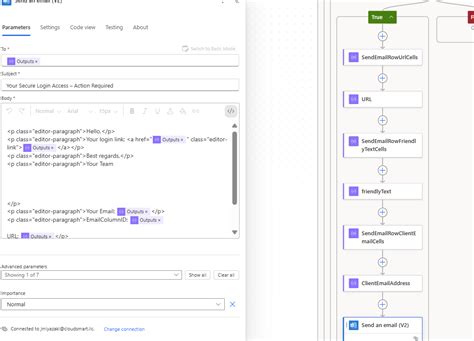 Power Automate And Smartsheet Smartsheet Community
