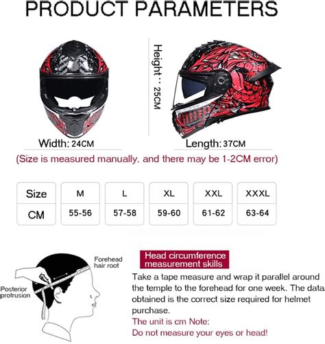 Motorcycle Bluetooth Helmet Modular Integrated Crash Helmet Sport Full