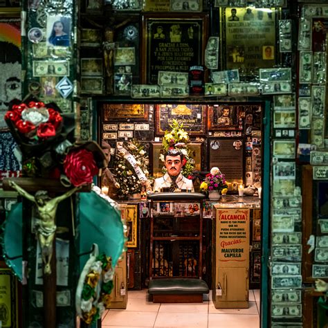 Jalisco New Generation Cartel The New York Times