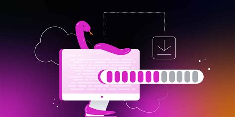 How To Buy And Install A Trading Robot On Mt4