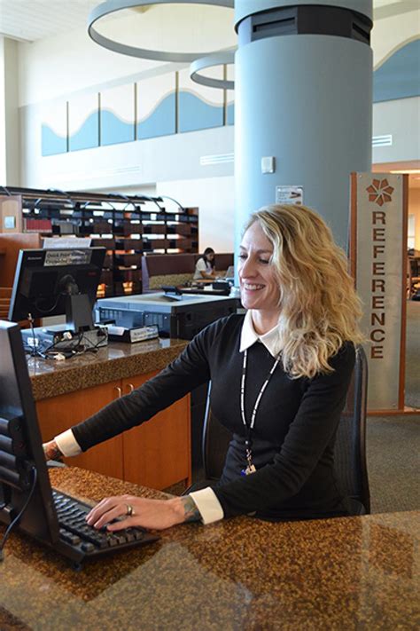 Find Articles Csn Libraries