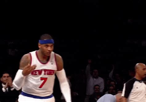  Nba Nba New Season S Find And Share On Giphy