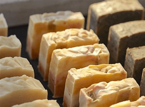 Tableau Charges Fixes Et Variables Excel Listez Les