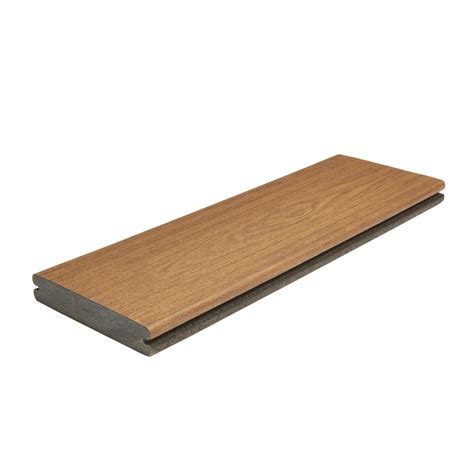 Trex Colour Selector Select Your Compositae Decking Colours Trex
