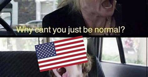 Convergence When Imgur