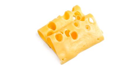 Proxes Webinar Processed Cheese Technology