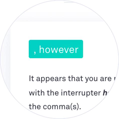 Free Grammar Checker Grammarly
