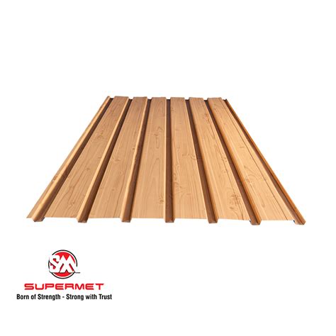 Gate Cladding Roofing Lk Roofing Sheets In Sri Lanka